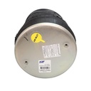 Air Spring Rolling Lobe 566.ER8864, 410.P8864, W01-358-8864, 66666, C81 ...